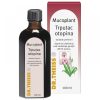 DR. THEISS MUCOPLANT TRPUČEV sirup 100ml, Za ublažavanje kašlja i ...
