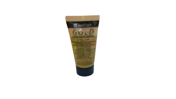 Wellion GOLD Invertovani šećer 40g/28,5ml - eApoteka